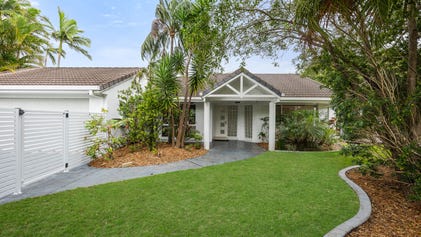 Houses for rent in Sunshine Coast, QLD - property.com.au