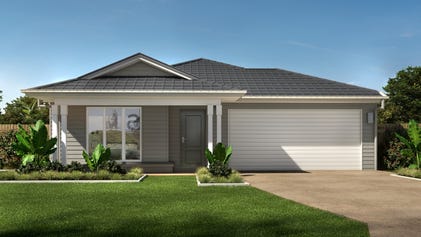 Property and real estate for sale in QLD - property.com.au