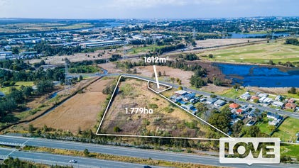 Land for sale in Newcastle Greater Region, NSW - property.com.au