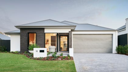 Property and real estate for sale in Perth - Greater Region, WA ...
