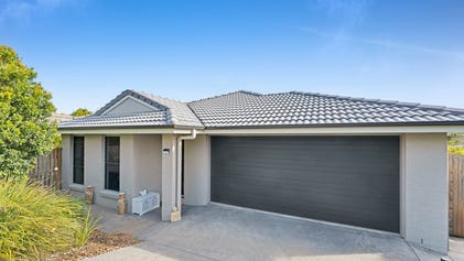 Houses for sale in Beaudesert, QLD 4285 - property.com.au