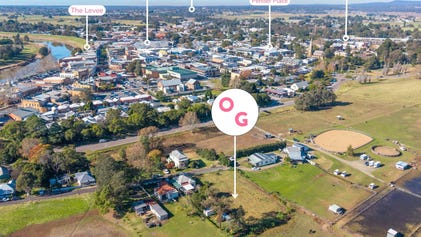 Property and real estate for sale in Maitland, NSW 2320 - property.com.au