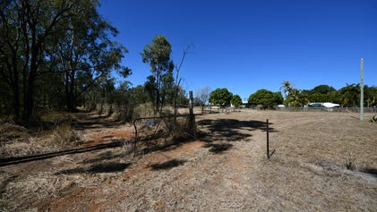 Land for sale in QLD (from $0 - $50,000) - property.com.au