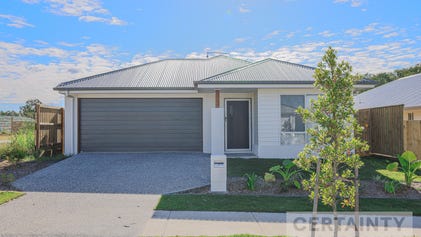 Houses for rent in QLD (from $0 - $300) - property.com.au