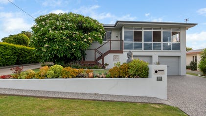 Property and real estate for sale in Warwick, QLD 4370 - property.com.au