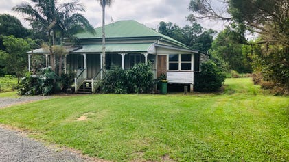 Acreage for rent in QLD - property.com.au