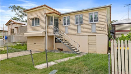 Houses for rent in Rockhampton City, QLD 4700 - property.com.au