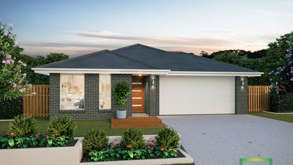 Houses for sale in Childers, QLD 4660 - property.com.au