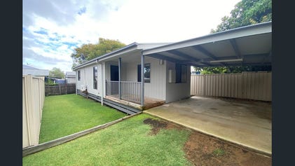 Rental properties & real estate for rent in Redcliffe, QLD 4020 ...