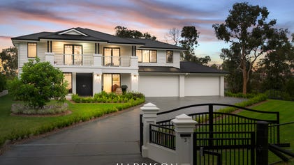 Property and real estate for sale in NSW Pg. 3 - property.com.au