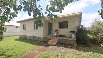 Houses for sale in Ayr, QLD 4807 - property.com.au