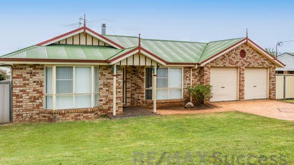 Houses for rent in Toowoomba - Greater Region, QLD - property.com.au