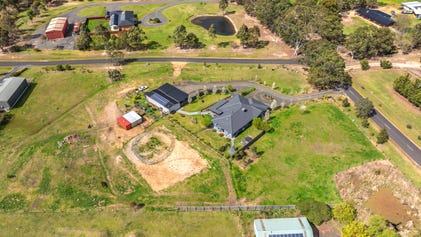 Houses for sale in Maffra, VIC 3860 - property.com.au