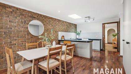 Apartments & units for sale in SA - property.com.au