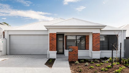 Houses for sale in Ellenbrook, WA 6069 - property.com.au