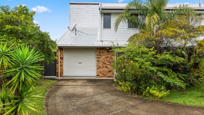 Houses for sale in Beaudesert, QLD 4285 - property.com.au