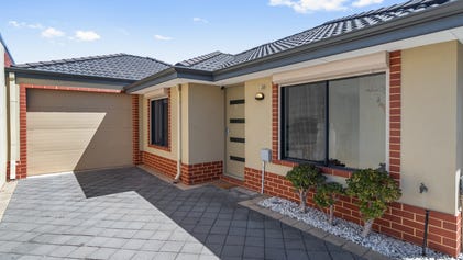 202,540 properties for sale in Australia - property.com.au