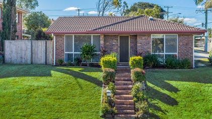 Property and real estate for sale in Strathpine, QLD 4500 - property.com.au