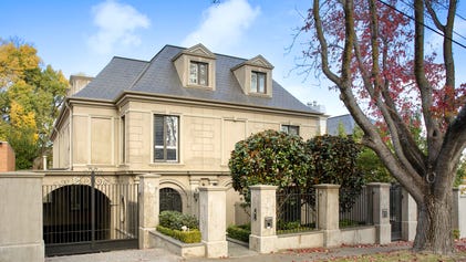 Houses for sale in Toorak, VIC 3142 - property.com.au