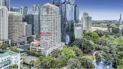 Apartments & units for sale in Brisbane City, QLD 4000 - property.com.au