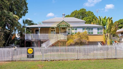 Houses for sale in Charters Towers, QLD - property.com.au