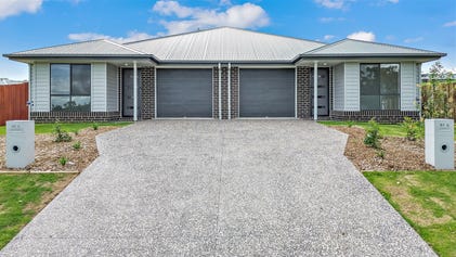 Property and real estate for sale in Pittsworth, QLD 4356 - property.com.au