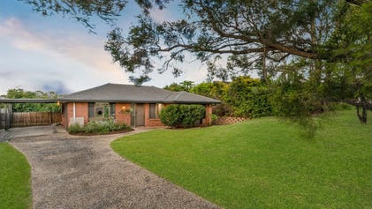 Rental properties & real estate for rent in Middle Park, QLD 4074 ...