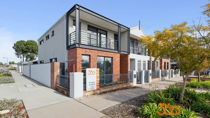 Houses for sale in Ellenbrook, WA 6069 - property.com.au