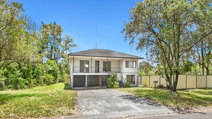 Acreage for rent in QLD - property.com.au