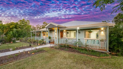 Houses for sale in Gin Gin, QLD 4671 - property.com.au