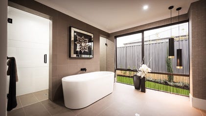 Houses for sale in Helena Valley, WA 6056 - property.com.au