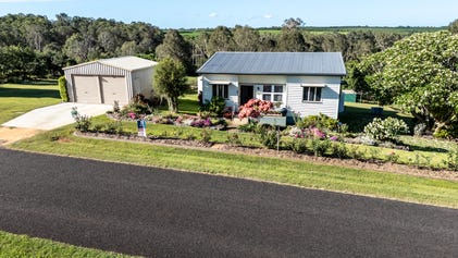 Houses for sale in Childers, QLD 4660 - property.com.au