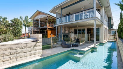 Houses for sale in Wynnum, QLD 4178 - property.com.au