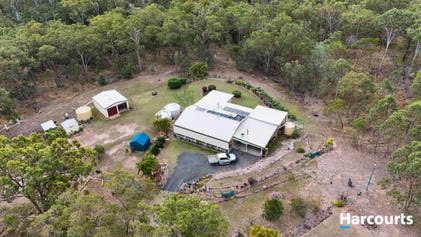 Houses for sale in Gin Gin, QLD 4671 - property.com.au
