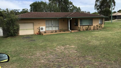 Rental properties & real estate for rent in Warwick, QLD 4370 ...