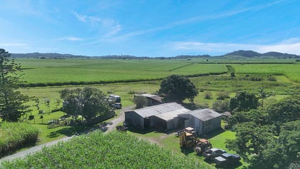 Rural properties for sale in Mackay - Greater Region, QLD - property.com.au