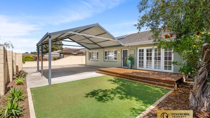 Houses for sale in WA (from $0 - $500,000) - property.com.au