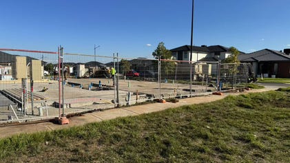 Houses for sale in VIC (from $0 - $150,000) - property.com.au