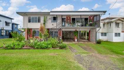 Property and real estate for sale in Innisfail - Greater Region, QLD ...