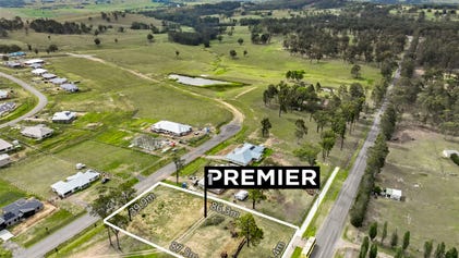 Property and real estate for sale in Branxton, NSW 2335 - property.com.au