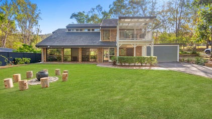 Property and real estate for sale in Tallai, QLD 4213 - property.com.au