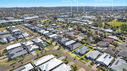 Houses for sale in Middle Ridge, QLD 4350 - property.com.au