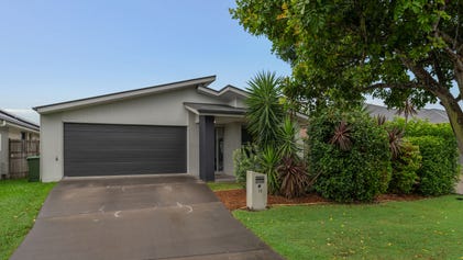 Houses for sale in Gold Coast, QLD - property.com.au