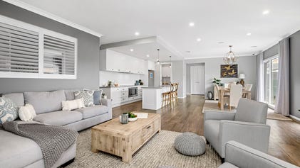 Houses for sale in Drouin, VIC 3818 - property.com.au