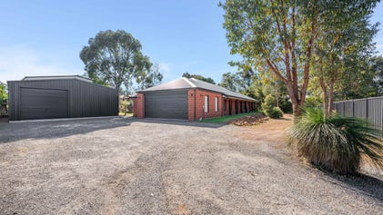 Property and real estate for sale in Roleystone, WA 6111 - property.com.au