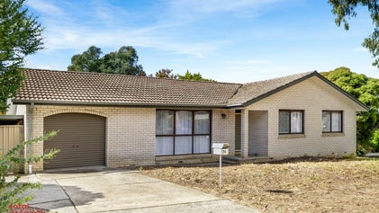 Houses for rent in Canberra Greater Region, ACT - property.com.au