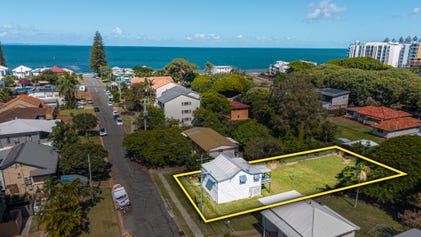 Houses for sale in Redcliffe, QLD 4020 - property.com.au