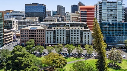Houses for sale in Adelaide, SA 5000 - property.com.au