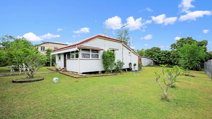Property and real estate for sale in Gin Gin, QLD 4671 - property.com.au