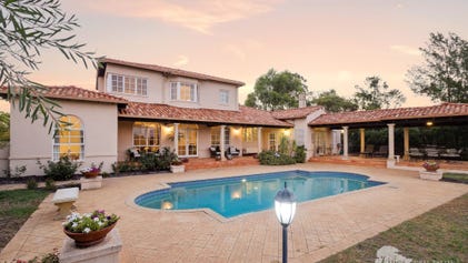 Acreage for sale in Perth - Greater Region, WA - property.com.au